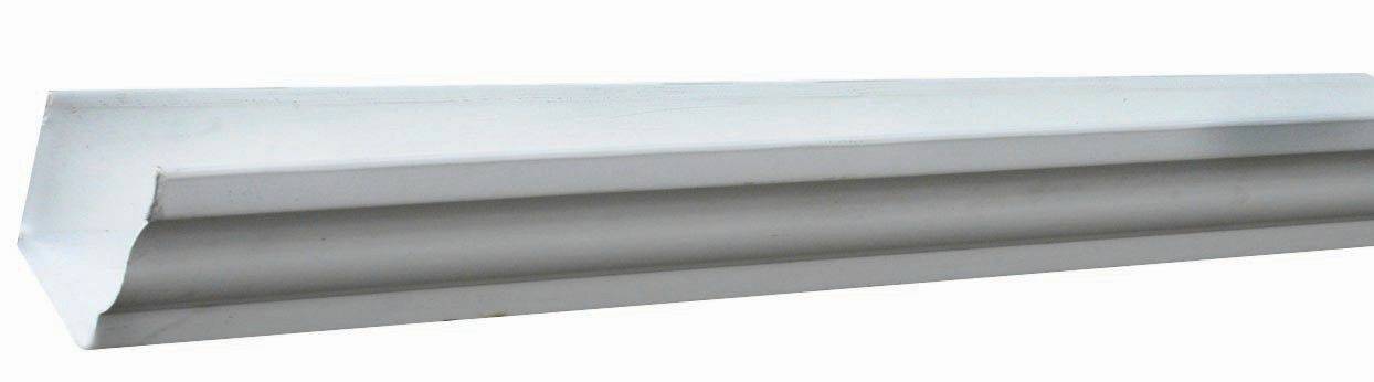 CANOA PVC COLONIAL 3 m