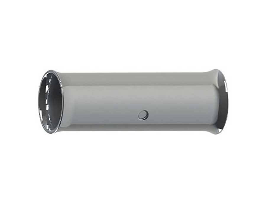 UNION PARA CABLE 1/0 AWG
